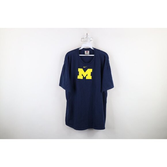 Nike | Shirts | Vintage Nike Mens Xl Travis Scott Center Swoosh ...